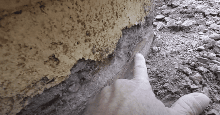 Early Warning Signs You Need a Residential Foundation Inspection ...